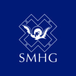 About St. Michael's Health Group ⋆ St. Michael's Health Group