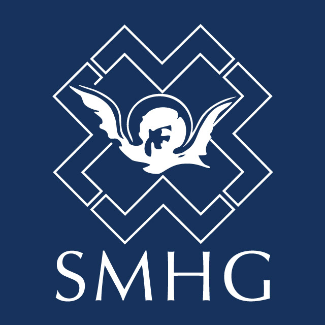 Donate to St. Michael's Extended Care Centre Society