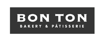 St. Michael's - This is Home ⋆ St. Michael's Health Group