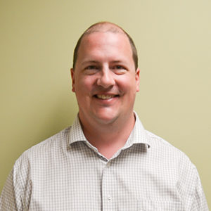 Hope Medical Clinic & Family Health Centre ⋆ St. Michael's Health Group