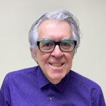 Hope Medical Clinic & Family Health Centre ⋆ St. Michael's Health Group