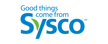 St. Michael's - This is Home ⋆ St. Michael's Health Group